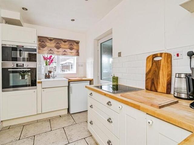 House 2 Bedroom For Sale Dudley West Midlands 210000 ELS100786641