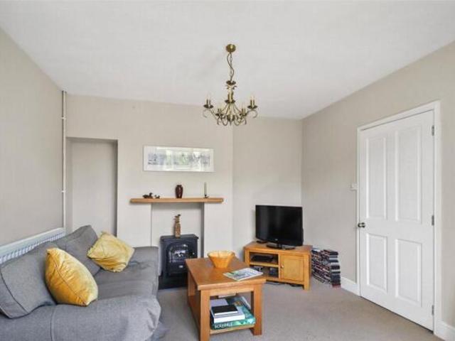House 2 Bedroom For Sale Dulverton Somerset 250000 ELS100024128