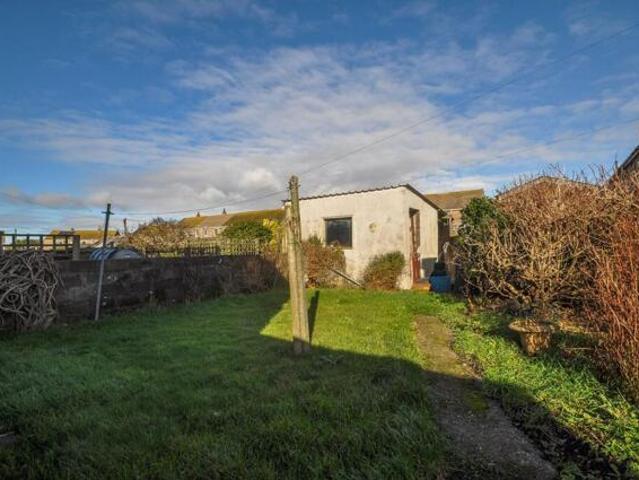House 2 Bedroom For Sale Dumfries And Galloway Dumfries And Galloway 95000 ES100917541