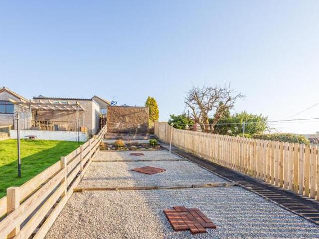 House 2 Bedroom For Sale Dumfries And Galloway Dumfries And Galloway 110000 ES101675858