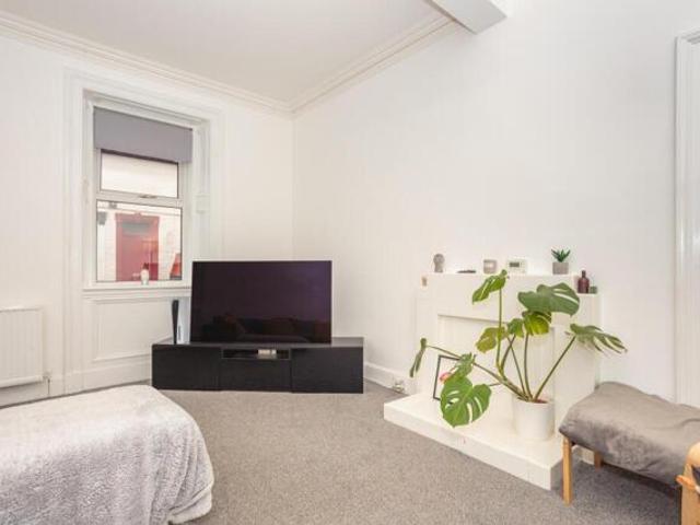 House 2 Bedroom For Sale Dumfries And Galloway Dumfries And Galloway 120000 ES101316255