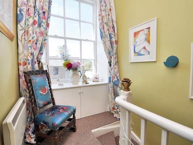 House 2 Bedroom For Sale Dumfries And Galloway Dumfries And Galloway 149000 ELS98687595