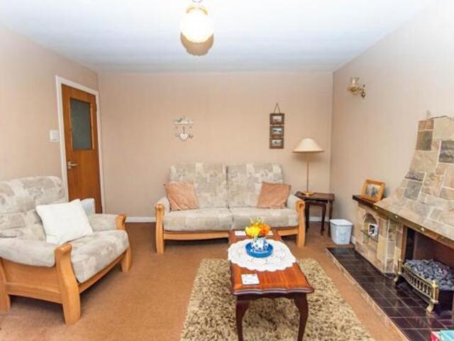 House 2 Bedroom For Sale Dunbeath Dunbeath 105000 ELS99808518