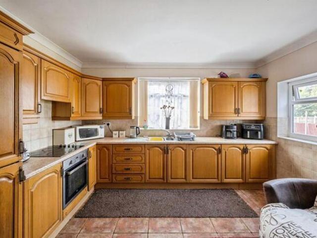 House 2 Bedroom For Sale Dunscroft Dunscroft 80000 ES101678160