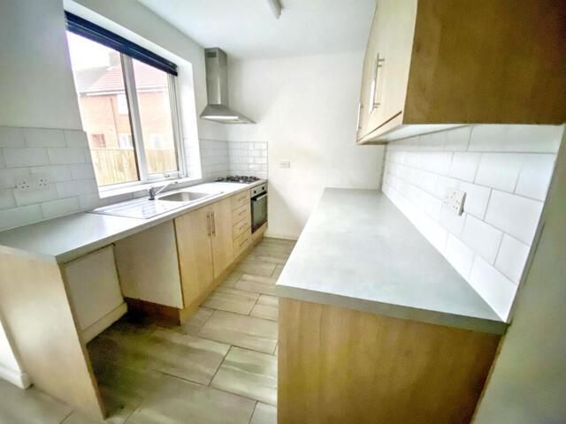House 2 Bedroom For Sale Durham County Durham 65000 ES100503531