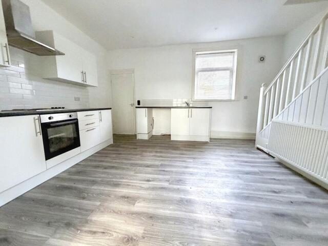 House 2 Bedroom For Sale Durham County Durham 80000 ES98969288