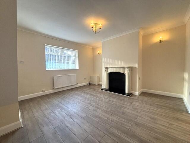 House 2 Bedroom For Sale Durham County Durham 94950 ELS99054727