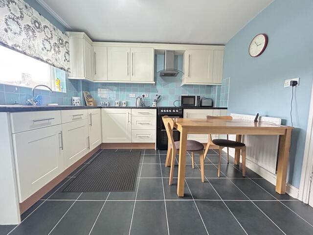 House 2 Bedroom For Sale Durham County Durham 97500 ES101119415