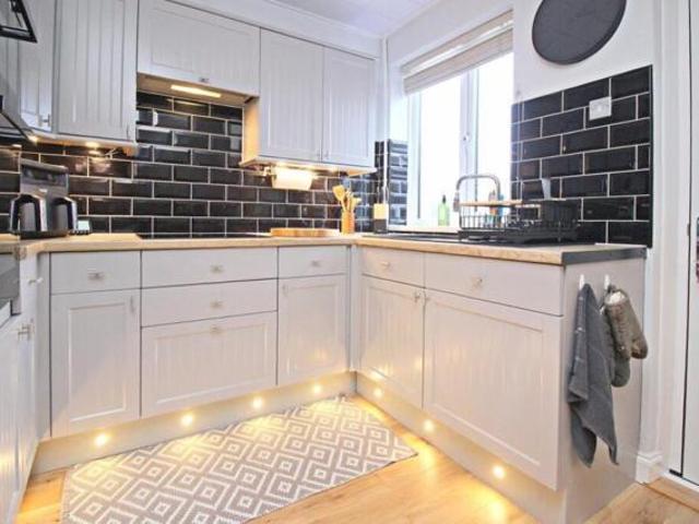 House 2 Bedroom For Sale Durham Durham 160000 ELS99437365