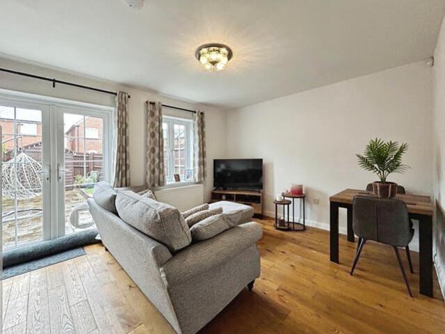 House 2 Bedroom For Sale Durrington Wiltshire 295000 ES99572047
