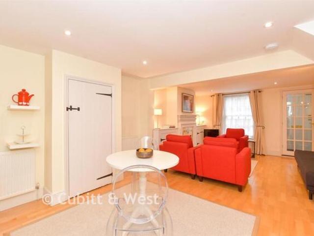 House 2 Bedroom For Sale Emsworth Emsworth 369950 ELS99571815