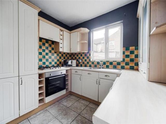 House 2 Bedroom For Sale Enfield Greater London 400000 ES99237114
