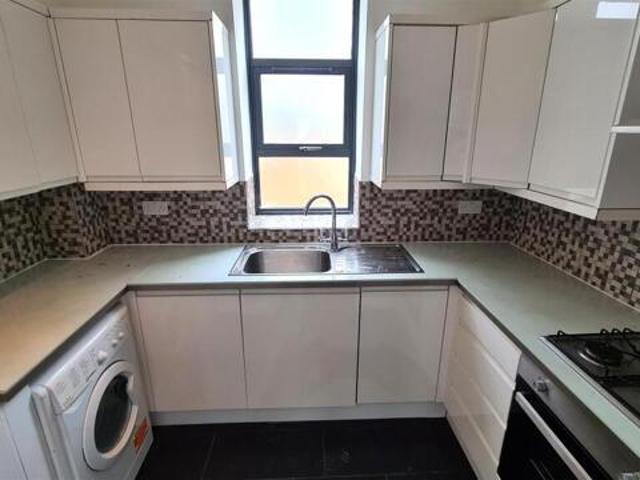 House 2 Bedroom For Sale Enfield Greater London 475000 ELS98834973