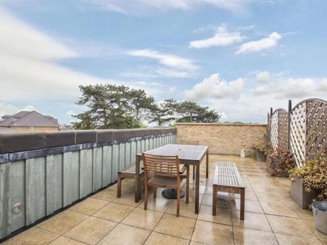 House 2 Bedroom For Sale Enfield Greater London 800000 ELS99204223