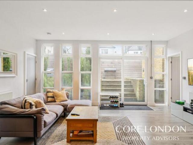 House 2 Bedroom For Sale Ealing Greater London 649950 ES100733881