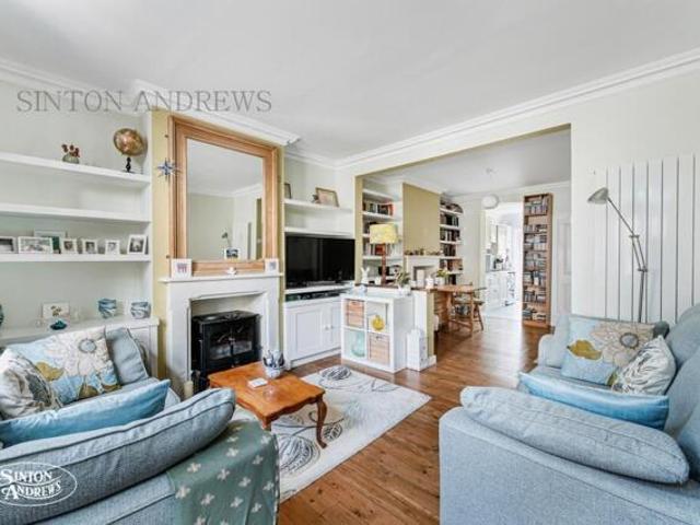 House 2 Bedroom For Sale Ealing Greater London 740000 ES101059879