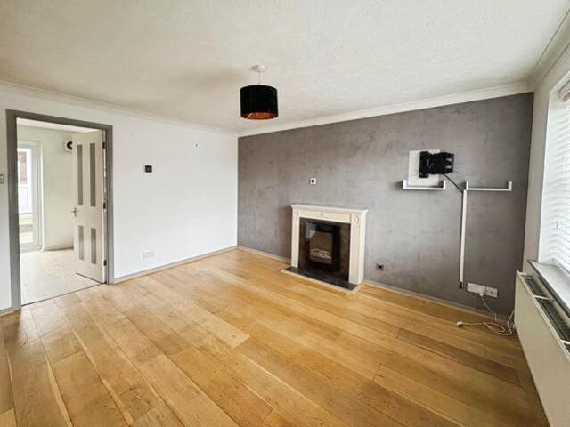 House 2 Bedroom For Sale East Cowes Isle Of Wight 205000 ELS101025454
