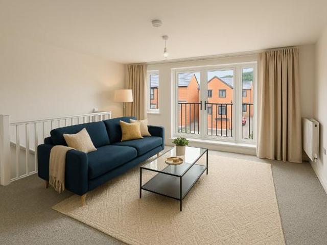 House 2 Bedroom For Sale East Hampshire East Hampshire 147500 ELS100366256