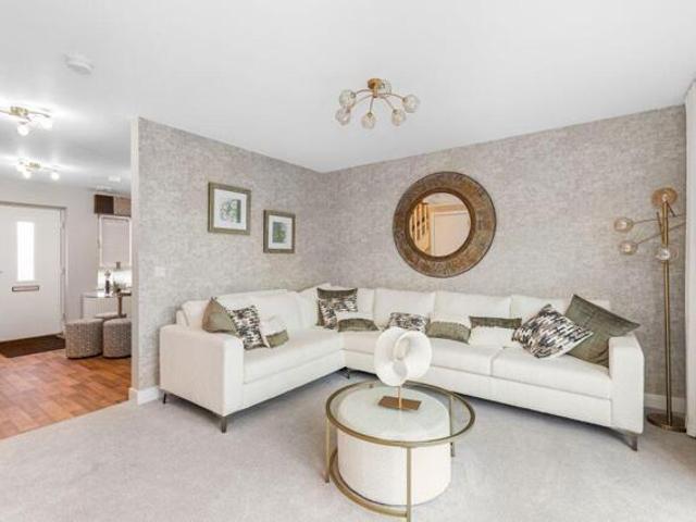 House 2 Bedroom For Sale East Lothian East Lothian 255000 ELS99523661