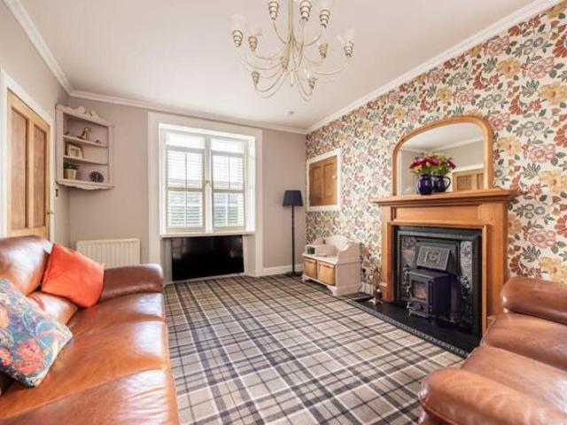 House 2 Bedroom For Sale East Lothian East Lothian 330000 ELS99381028