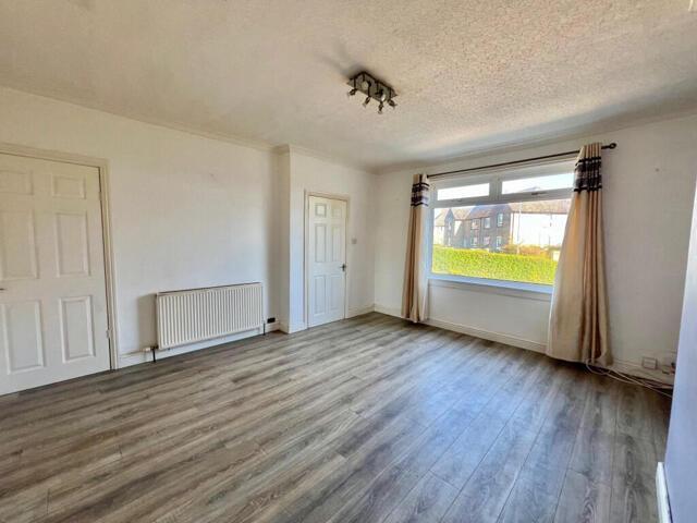 House 2 Bedroom For Sale East Renfrewshire East Renfrewshire 129999 ES98765902