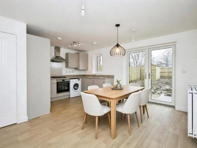 House 2 Bedroom For Sale East Sussex East Sussex 103750 ELS100426268
