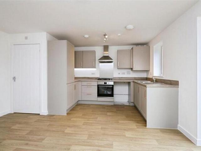 House 2 Bedroom For Sale East Sussex East Sussex 166000 ELS98969087