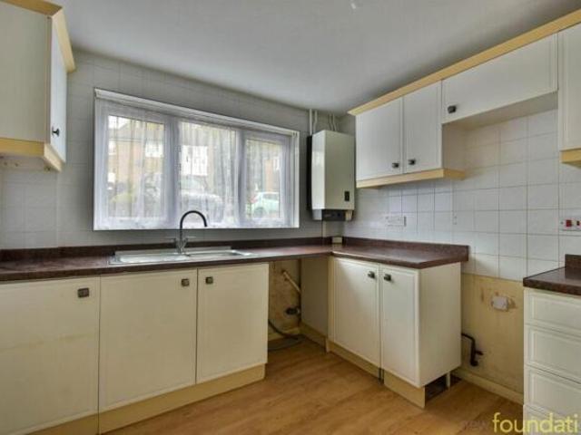 House 2 Bedroom For Sale East Sussex East Sussex 255000 ES98233182