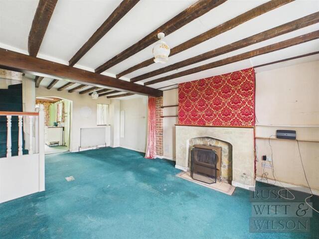 House 2 Bedroom For Sale East Sussex East Sussex 275000 ES101674995
