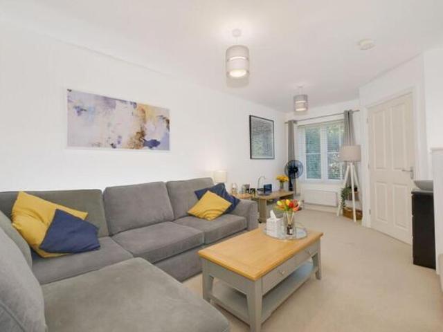 House 2 Bedroom For Sale East Sussex East Sussex 275000 ES101678355