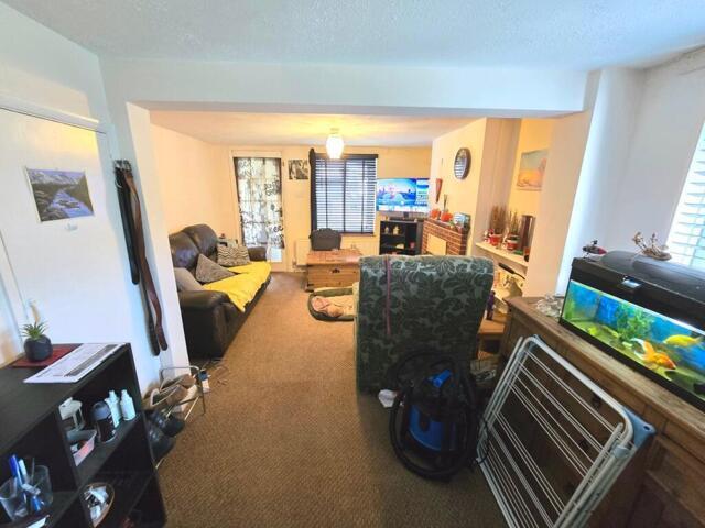 House 2 Bedroom For Sale East Sussex East Sussex 279950 ELS100398392