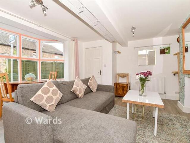 House 2 Bedroom For Sale East Sussex East Sussex 325000 ELS101677609
