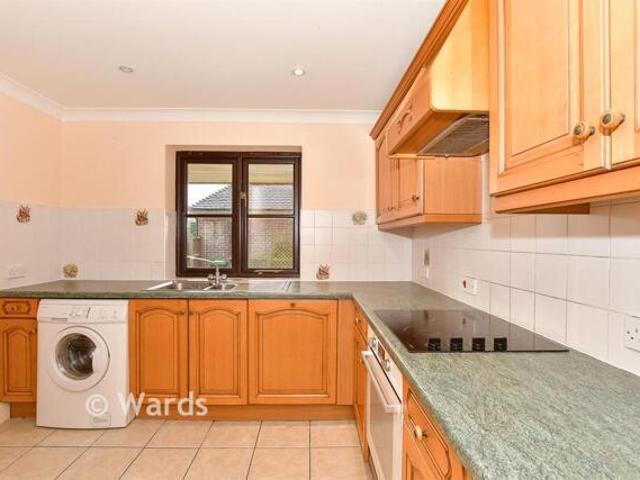 House 2 Bedroom For Sale East Sussex East Sussex 325000 ES99952307
