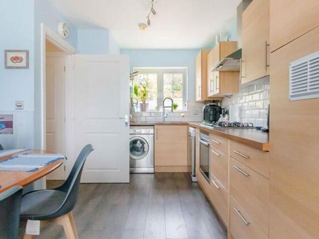 House 2 Bedroom For Sale East Sussex East Sussex 350000 ELS100649293