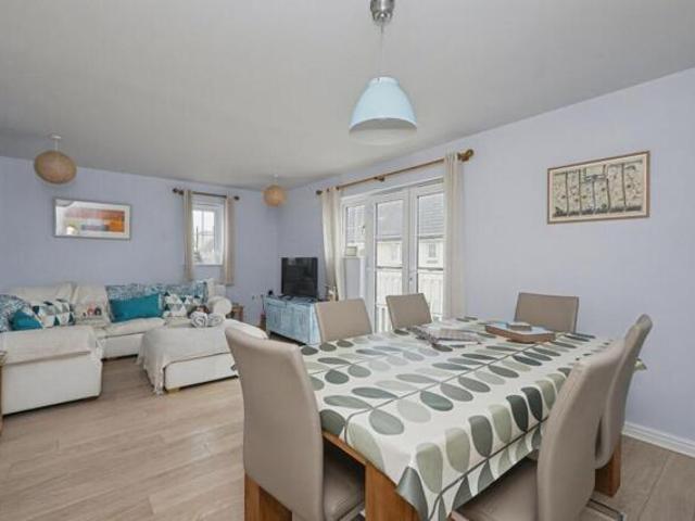 House 2 Bedroom For Sale East Sussex East Sussex 350000 ELS100855291