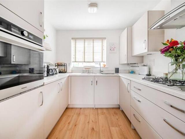 House 2 Bedroom For Sale East Sussex East Sussex 400000 ELS99237147
