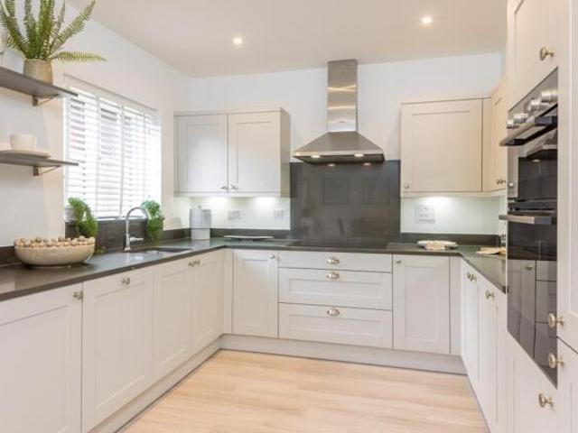 House 2 Bedroom For Sale East Sussex East Sussex 510000 ELS101743243
