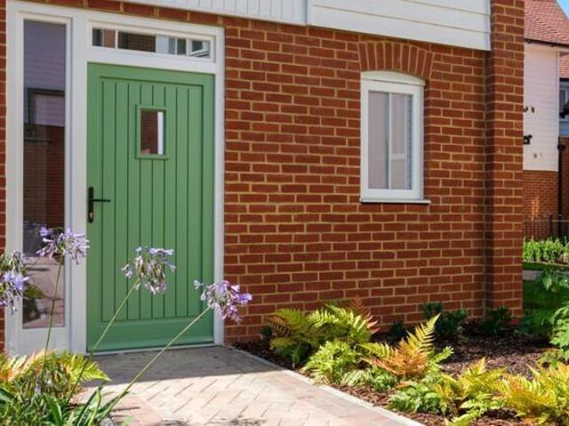 House 2 Bedroom For Sale East Sussex Kent 425000 ELS100649054