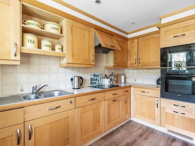 House 2 Bedroom For Sale East Sussex Kent 525000 ELS101678862