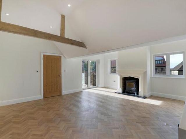 House 2 Bedroom For Sale East Sussex Kent 570000 ELS98612466