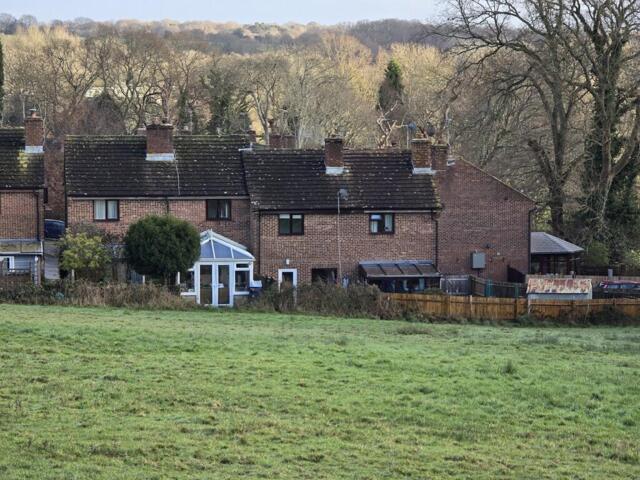 House 2 Bedroom For Sale East Sussex West Sussex 325000 ES97915803