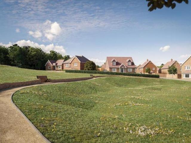 House 2 Bedroom For Sale East Sussex West Sussex 425000 ELS99054984