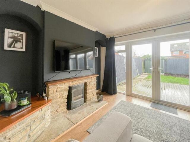 House 2 Bedroom For Sale Eastbourne East Sussex 250000 ES98504097