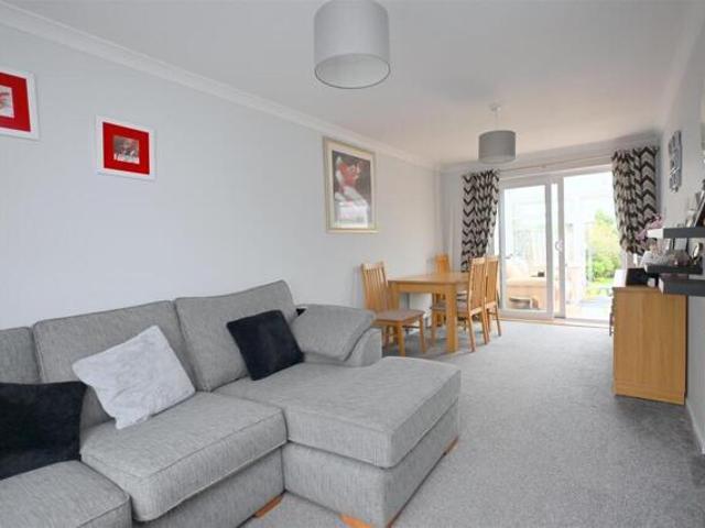 House 2 Bedroom For Sale Eastbourne East Sussex 273500 ES100615243