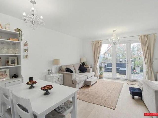 House 2 Bedroom For Sale Eastbourne East Sussex 280000 ELS100366343