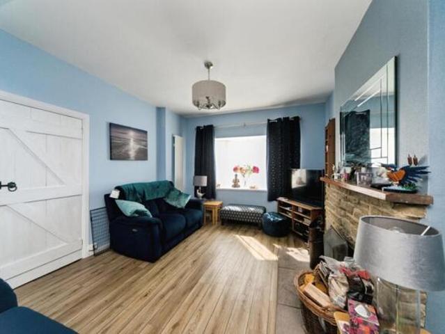House 2 Bedroom For Sale Eastbourne East Sussex 300000 ELS98801113