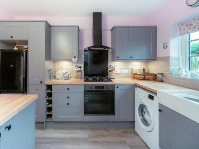 House 2 Bedroom For Sale Eastbourne East Sussex 325000 ELS99986559