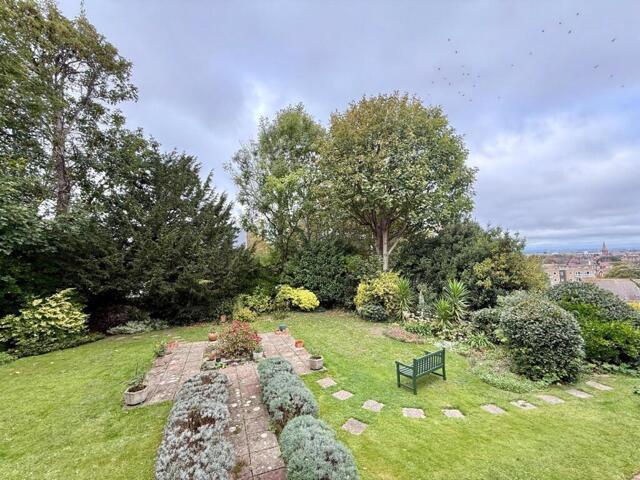 House 2 Bedroom For Sale Eastbourne East Sussex 350000 ES101677724