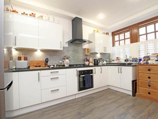House 2 Bedroom For Sale Eastbourne East Sussex 385000 ES101351961