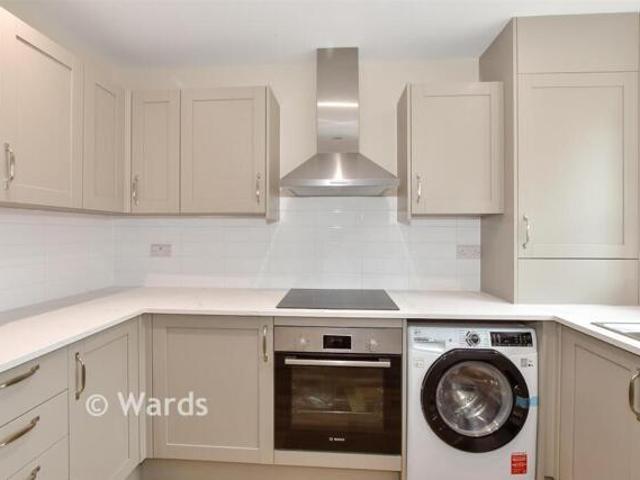 House 2 Bedroom For Sale Eastchurch Kent 269500 ELS99986223
